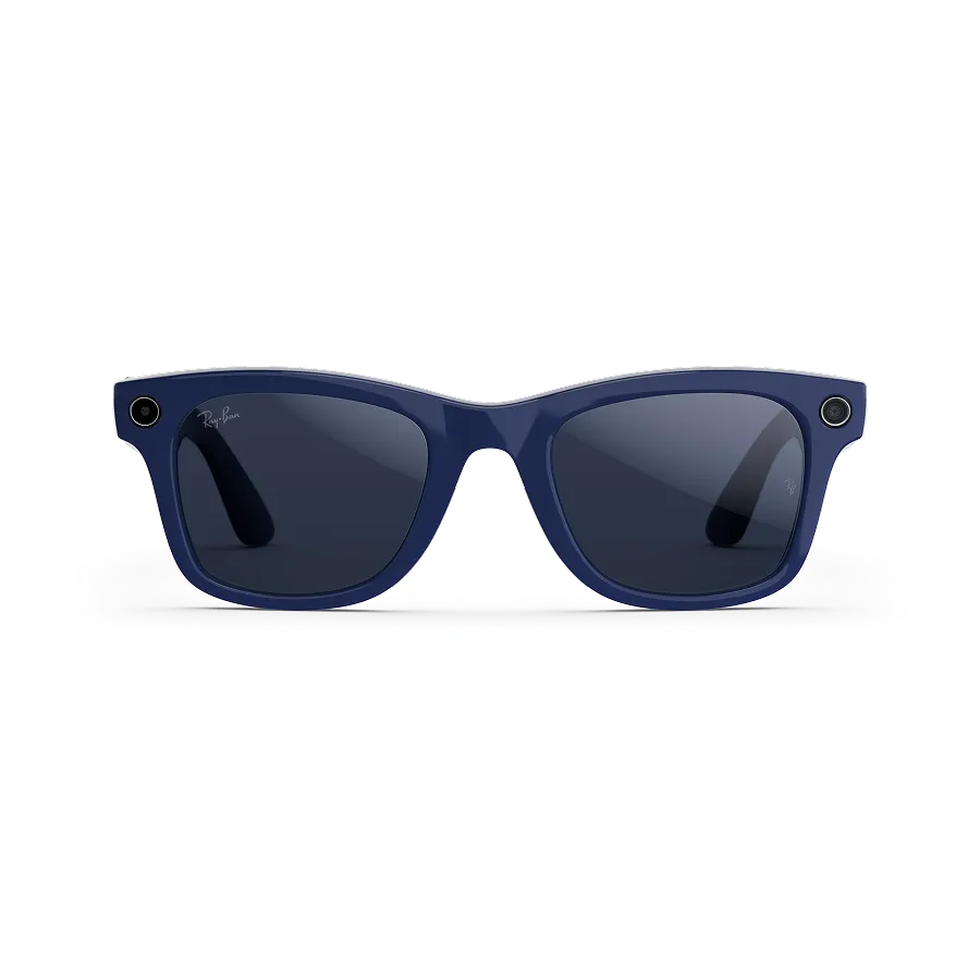 Best Smart Glasses & AR Glasses 2026 | SpaceRoachVR